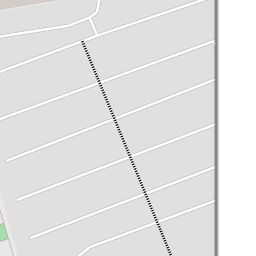 Maps @ Chichester University