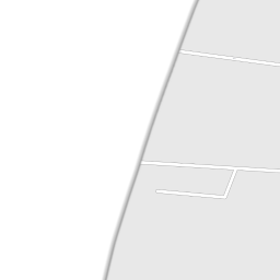 Maps @ Chichester University