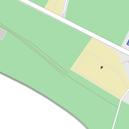 Maps @ Chichester University