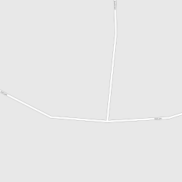 Maps @ Chichester University